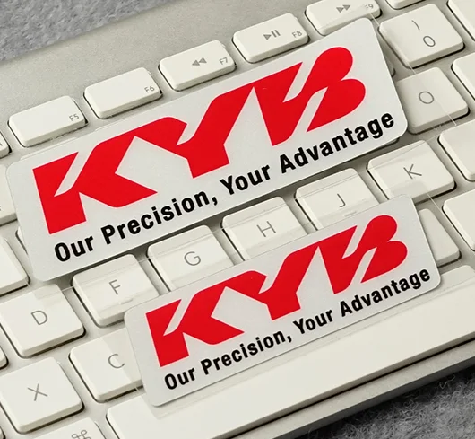 Car Styling Vinyl Auto Tail Window Body Sticker Motorcycle Exhuast Pipe ...