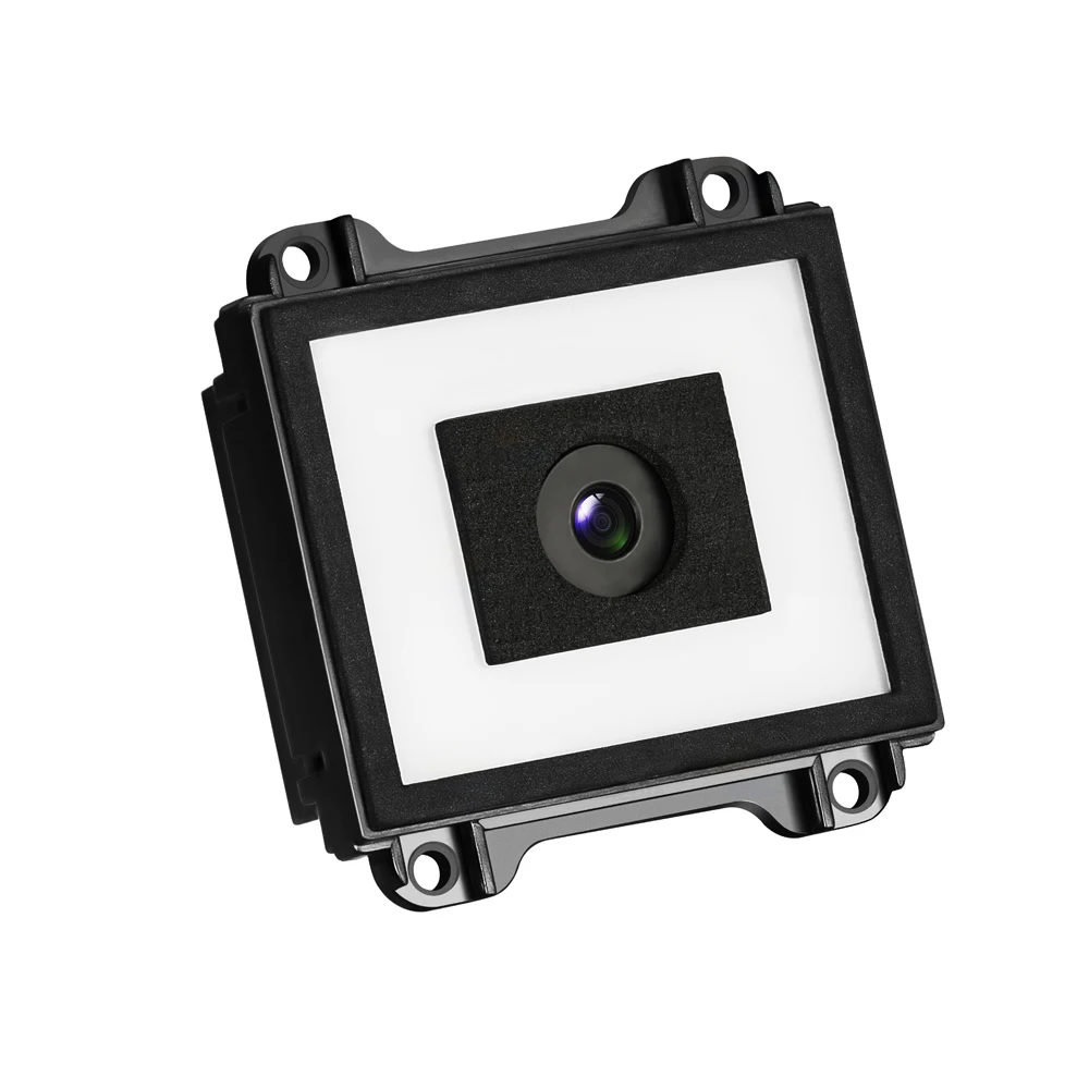 Long-Distance-High-Pixel-Camera-Barcode-Scanner-Embedded-2D-Barcode ...