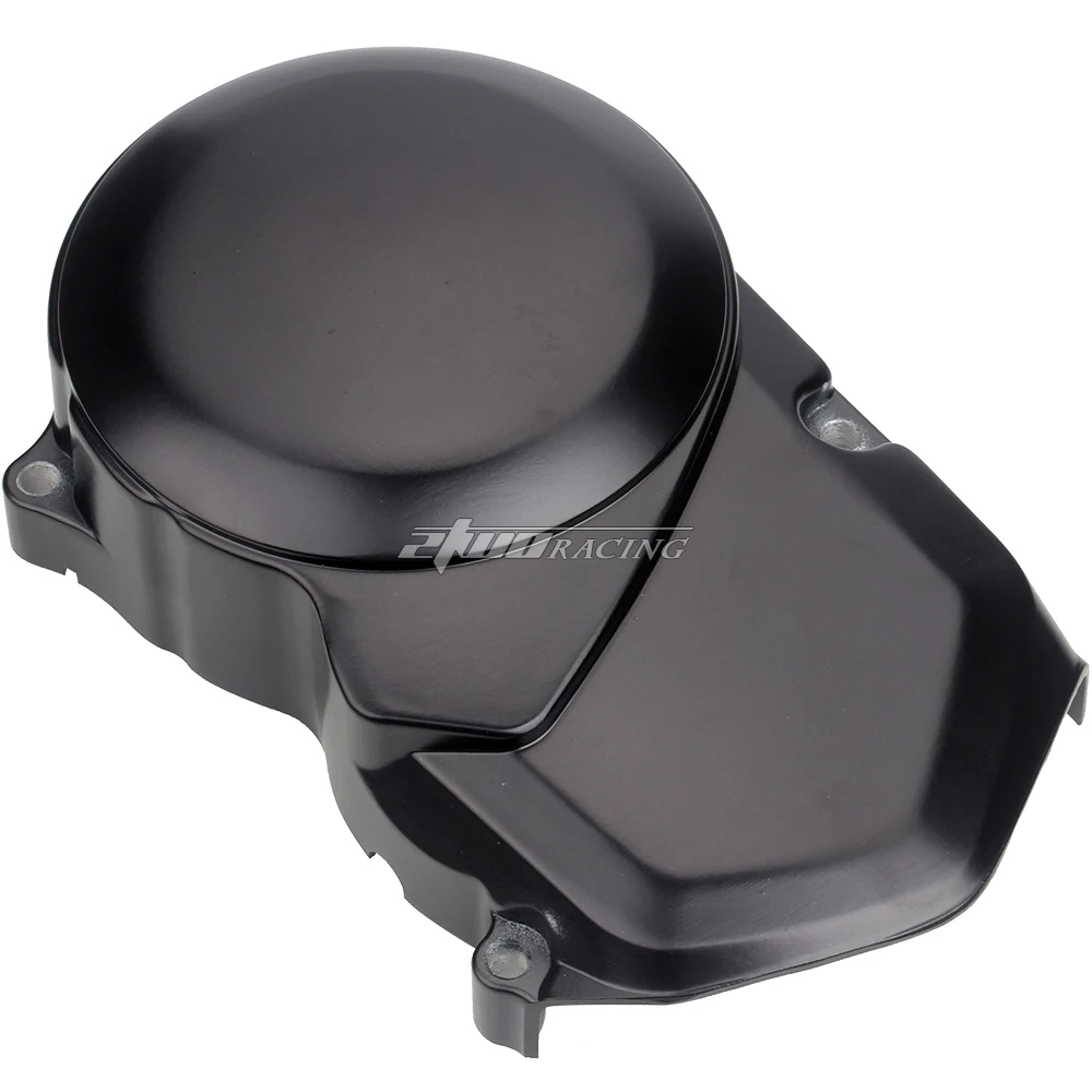 Left-Side-Cover-Magneto-Engine-Cover-for-125cc-140cc-150cc-160cc-LIFAN ...