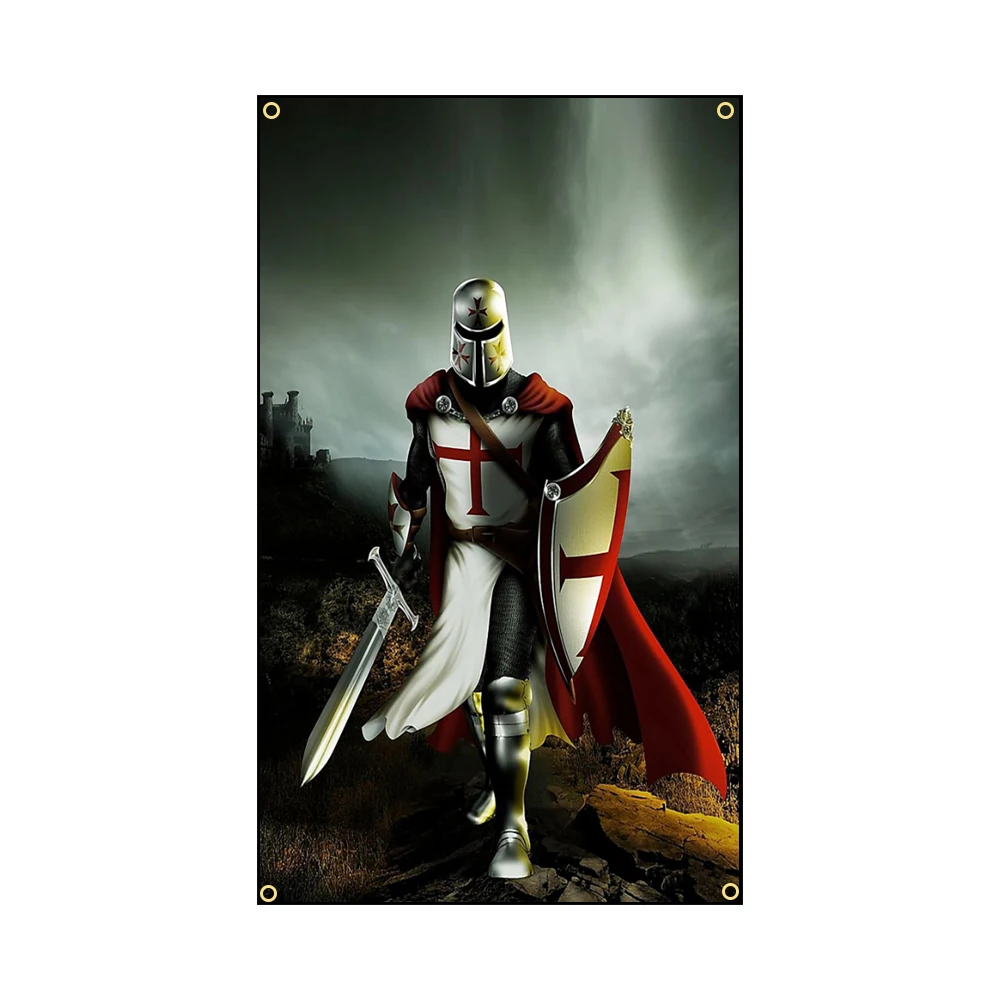 3x5Fts-90X150cm-Knight-Templar-Flag-Banner.jpg