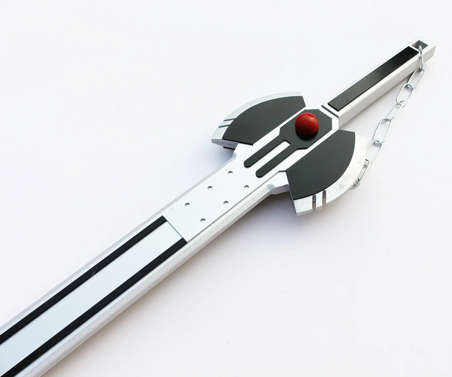 Tatsumi Sword Akame Ga Kill