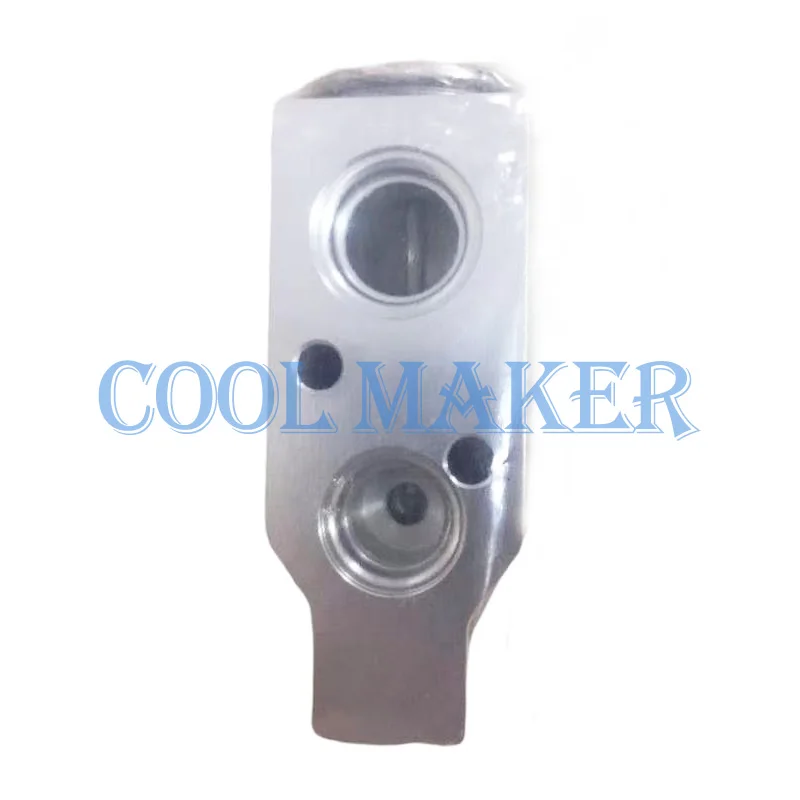 Auto-ac-expansion-valve-for-Chevrolet-Captiva-Opel-Antara-Serie-2000 ...