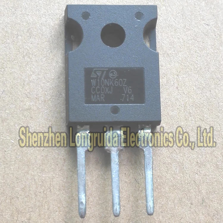 W10NK60Z-STW10NK60Z-104R5NT-SVG104R5NT-24N60M2-STF24N60M2-FGH75T65SQDT ...