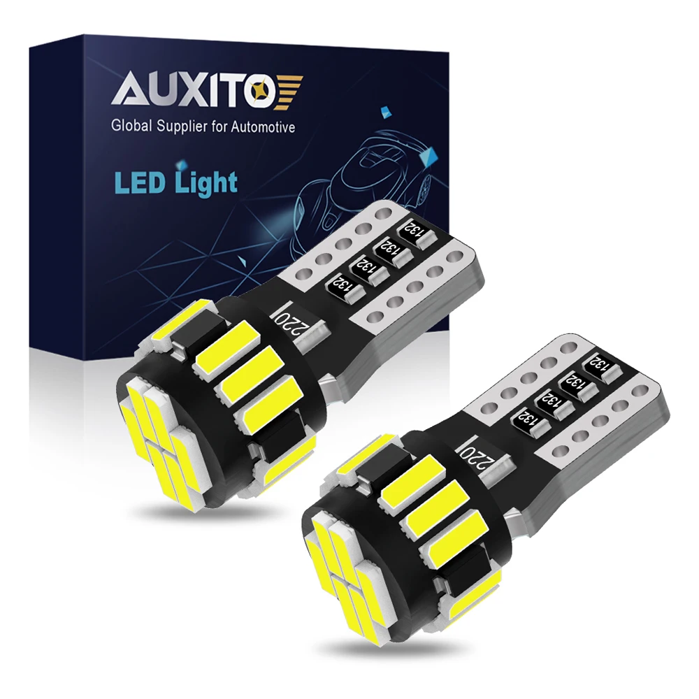 Winkel Home Producten Feedback Merkverhaal