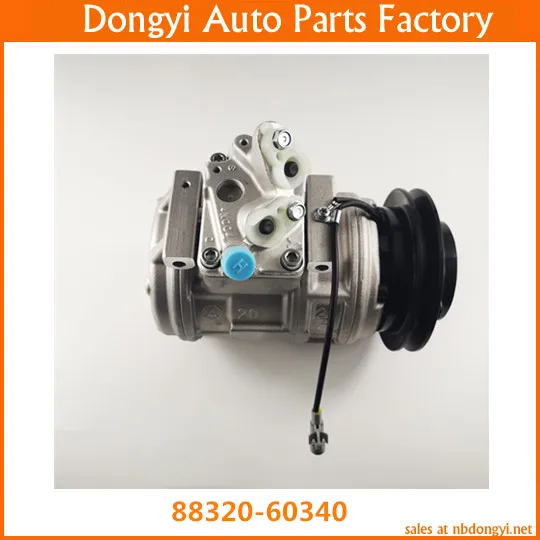 HIGH-QUALITY-AC-COMPRESSOR-FOR-88320-60340-8832060340.jpg