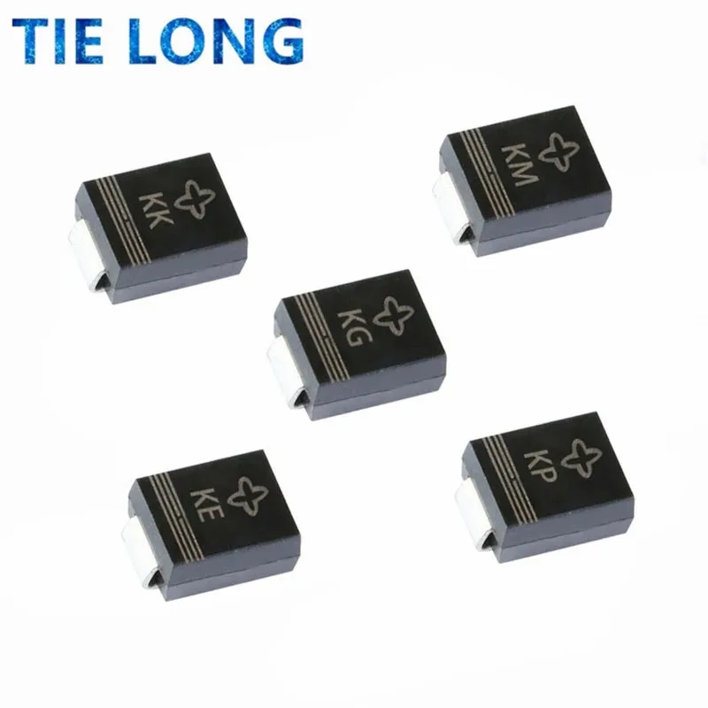Hf40fddf7de724e6d8e424196aee6847a5.jpg