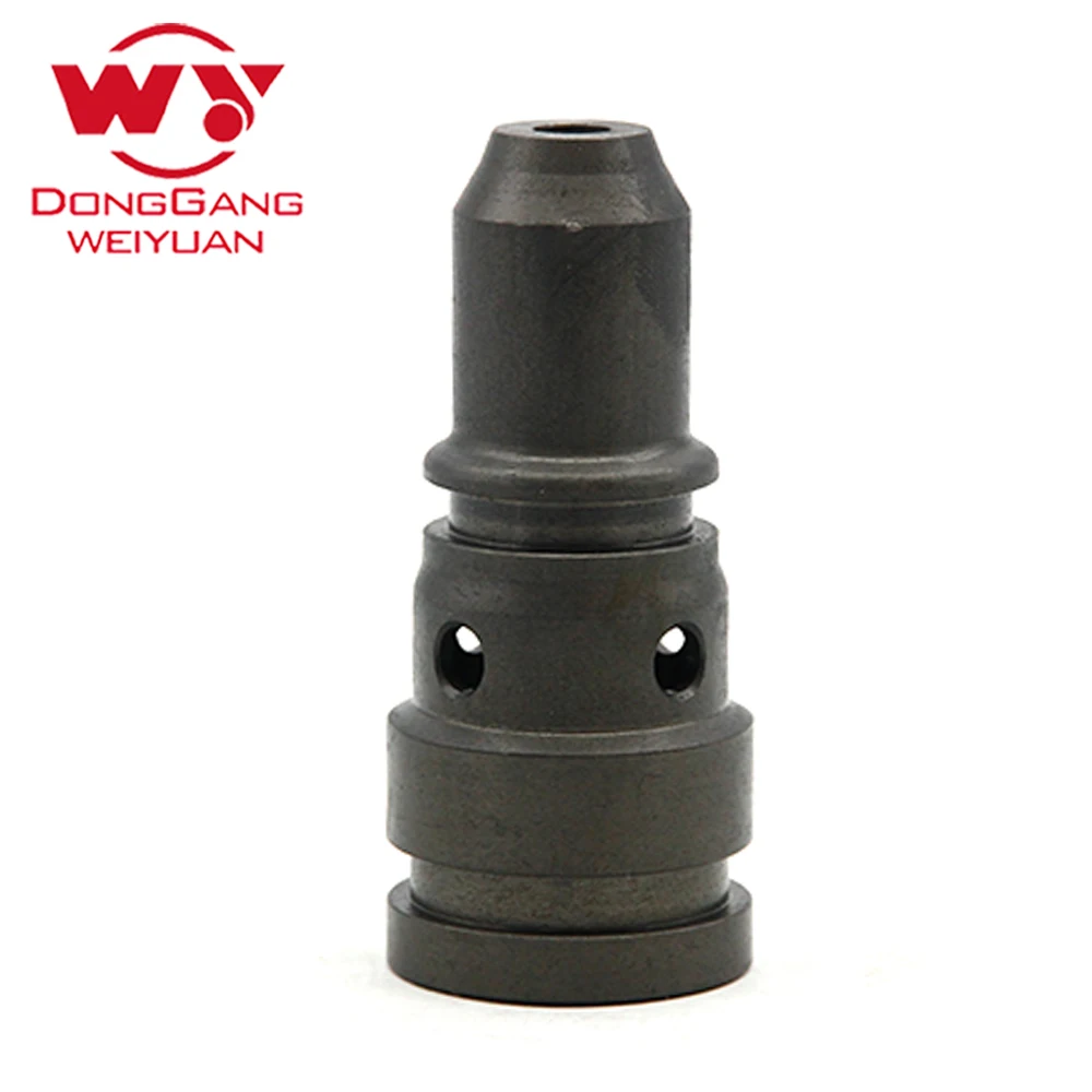 CAT-C7-C9-injector-nozzle-nut-for-Caterpillar-324D-325D-329D-330D-336D ...