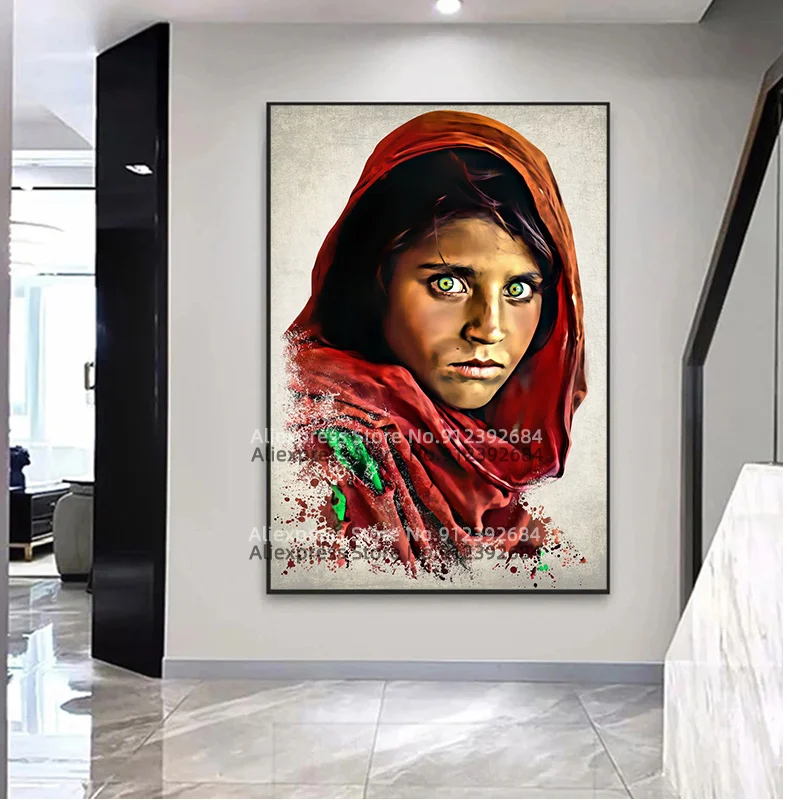 Sharbat Gula Hd