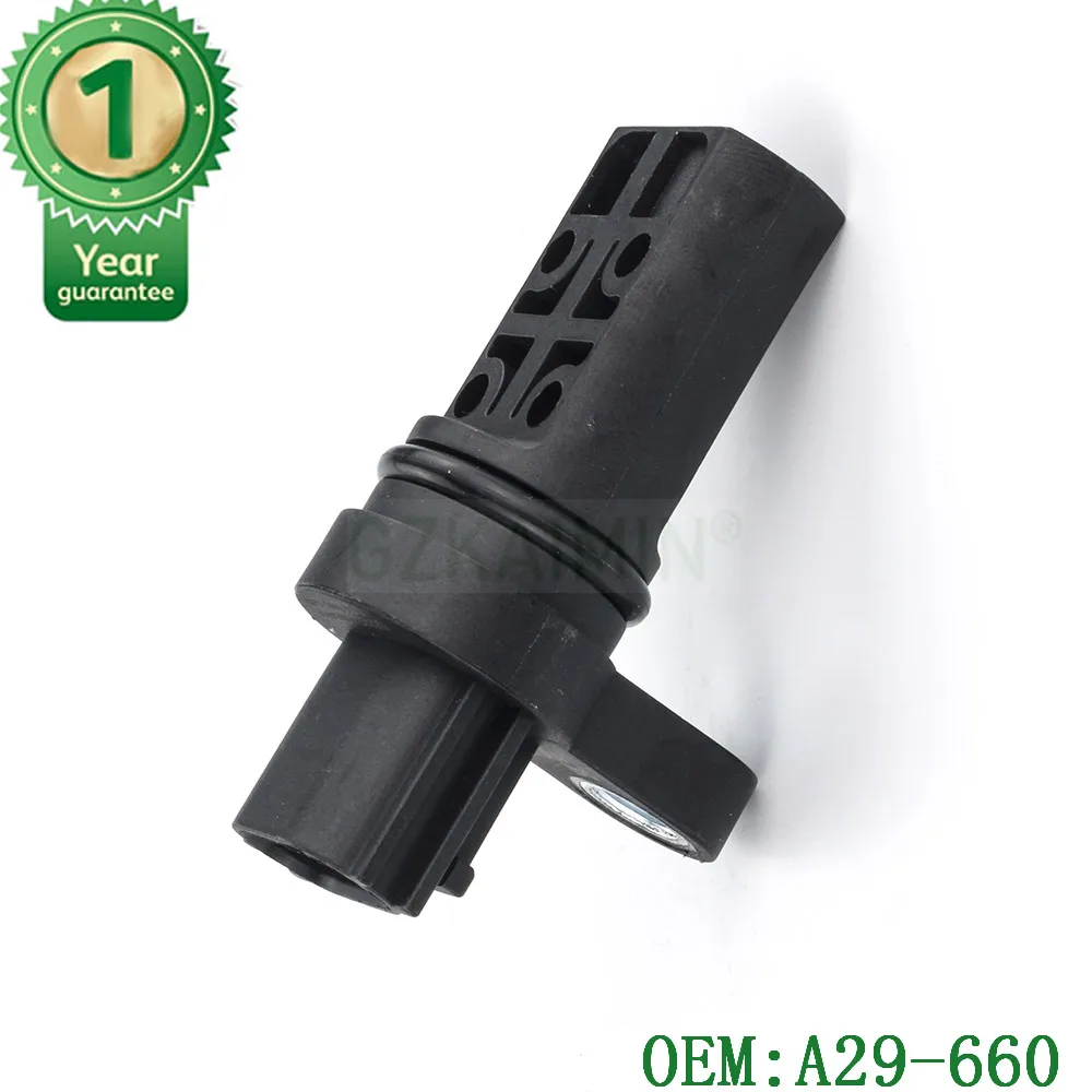 NEW-Crankshaft-Position-Sensors-OEM-23731-AL606-A29-660-A10-A29-660-A20 ...