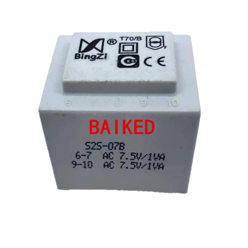 BingZi-T70-B-S2S-07B-220-V-b-7-5-V-1-Va-2Va.jpg
