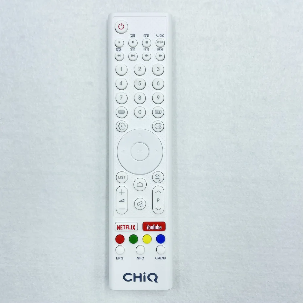 Original-White-Remote-Control-FOR-ChiQ-Changhong-LED-4K-TV.jpg