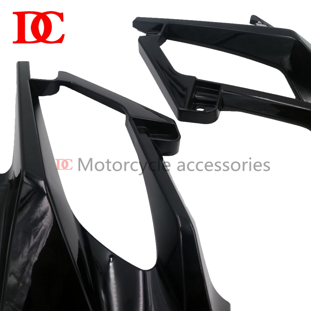 Harga Kawasaki Ninja 250r 2022 Red