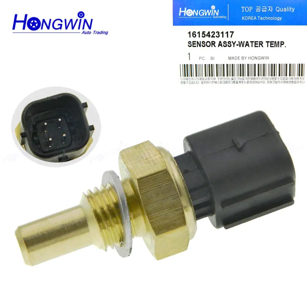 1615423117-Coolant-Temperature-Sensor-Water-Temperature-Sensor-Fits ...