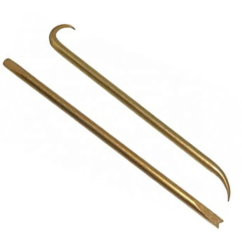 GOODSEAL 2PC O-ring Installation & Extraction Hand Tools Kit Oring ...