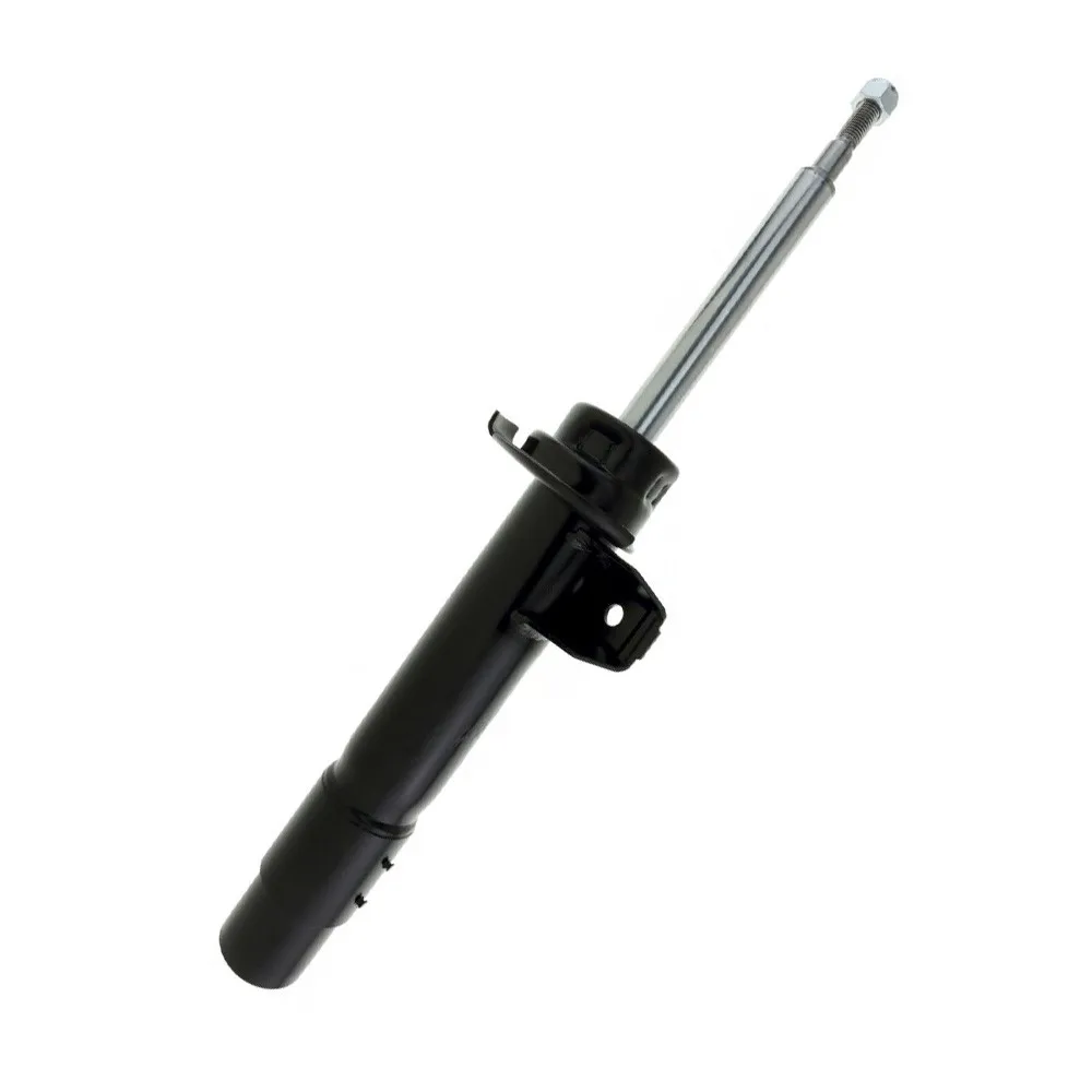 전방 운전자 좌측 충격 흡수 장치, BMW E84 X1 2013 2014 2015 4MATIC 31316851335|쇼크업소버 ...