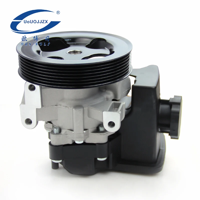 파워 스티어링 펌프 메르세데스 벤츠 W204 C200 C180 C230 E200 OEM 0034664301 0034664001 ...