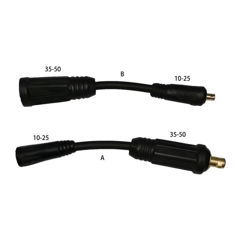 Tig Welding Torch Adapter | Connector Tig Torch | Tig Torch Connector 5 ...