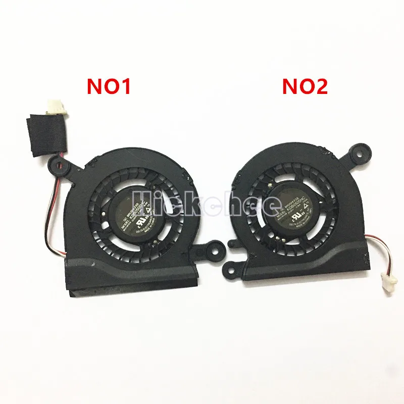 Kipas-Pendingin-CPU-Kipas-GPU-untuk-SAMSUNG-NP900X3C-900X3D-900X3E ...