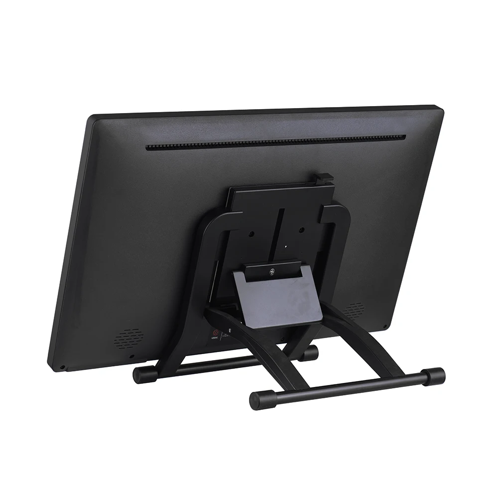 Ugee 1080p Hd 2150 21.5" 5080lpi Graphics Drawing Screen Ips Monitor ...