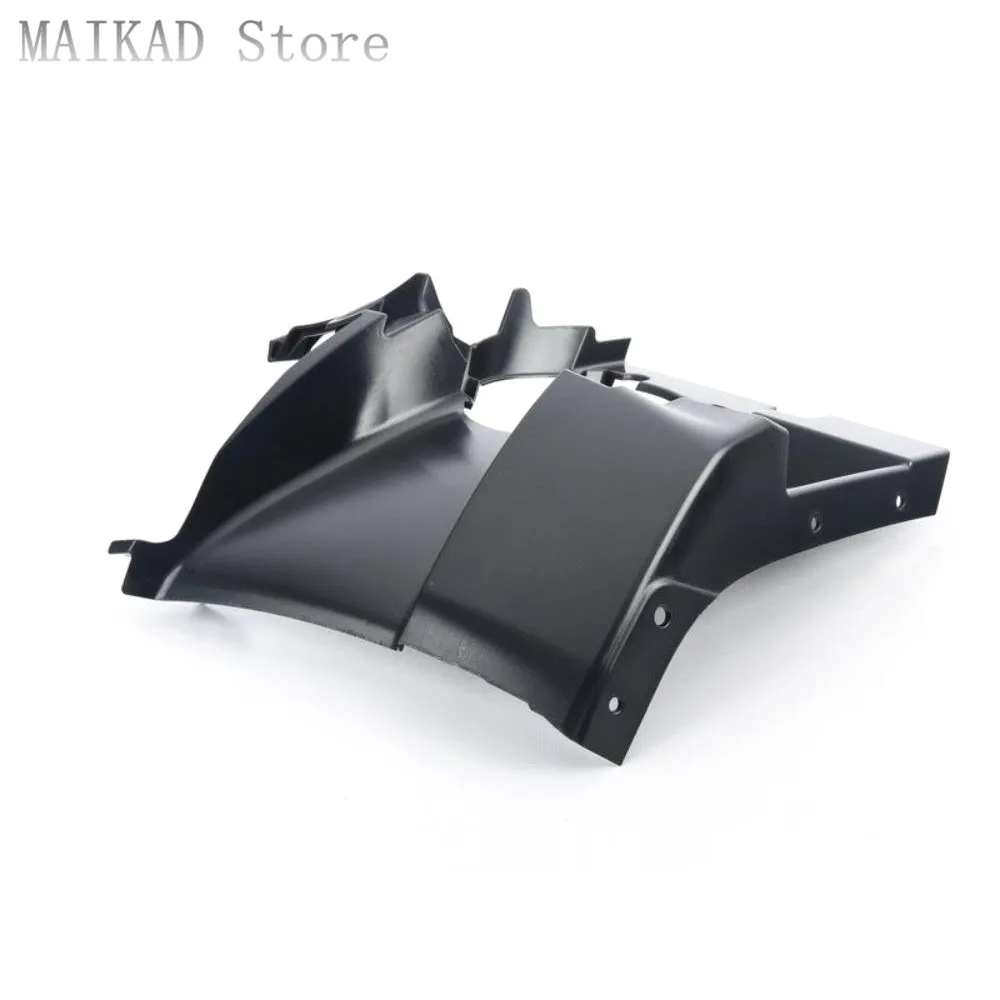 Conduit-de-frein-pour-BMW-pour-mod-les-F30-F31-F34-F35-316i-320i-328i ...