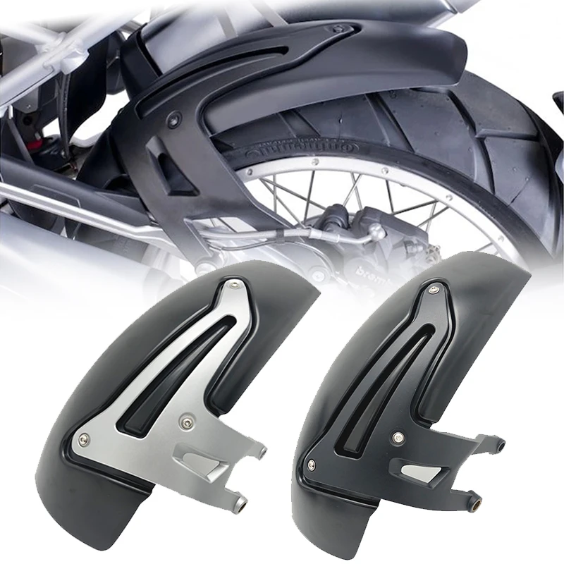 For BMW R1200GS R1250GS LC ADV R 1250 GS Adventure R1250GSA 2014 2021 ...