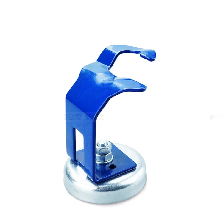 CO2-gas-shielded-welding-gun-rack-with-magnetic-welding-gun-holder.jpeg