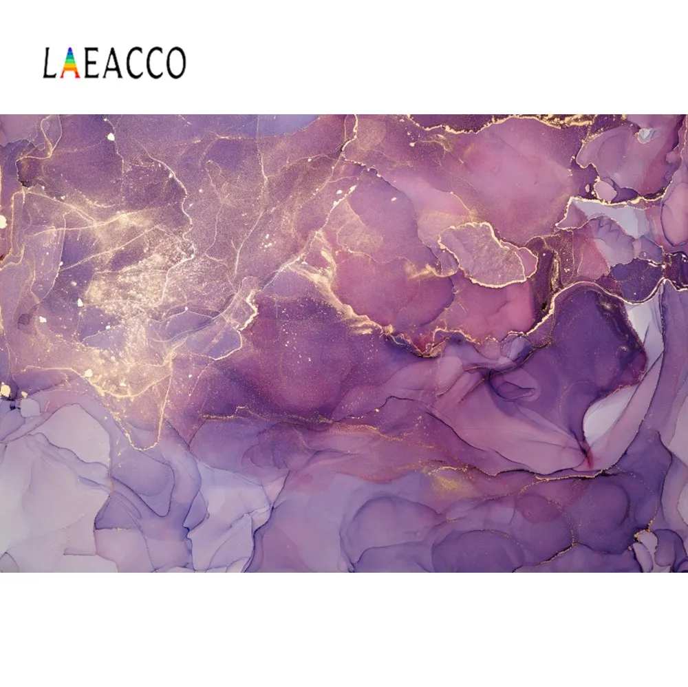 Laeacco Photography Backdrop Gradient Solid Color Texture Surface Of ...