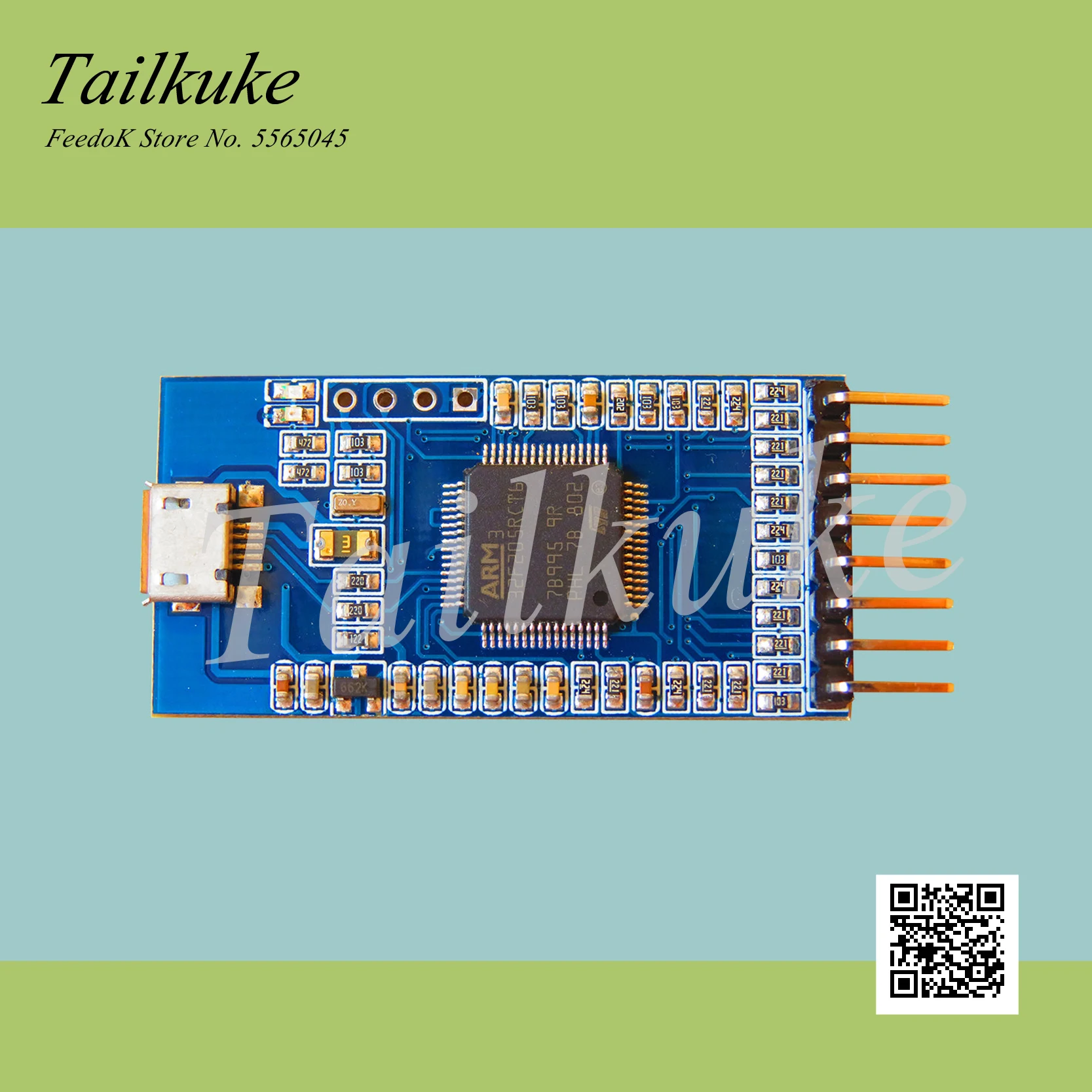 JLINK-V9-Mini-Emulator-J-link-Does-Not-Lose-Firmware-V9-New-Debugger ...