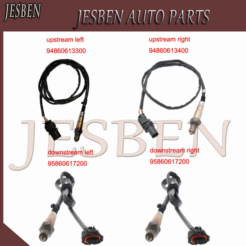 홈 제품 피드백