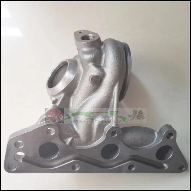 Mcc Manifolds