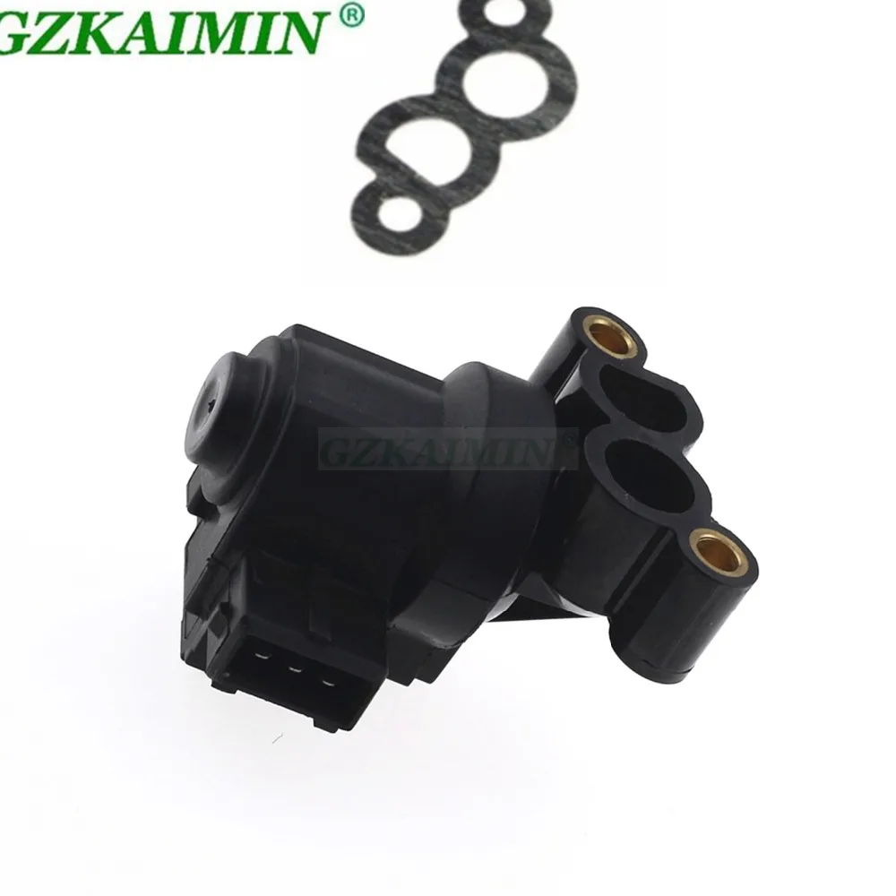 top quality new ilde control valve 35150 02600 3515002600 9540930004 ...
