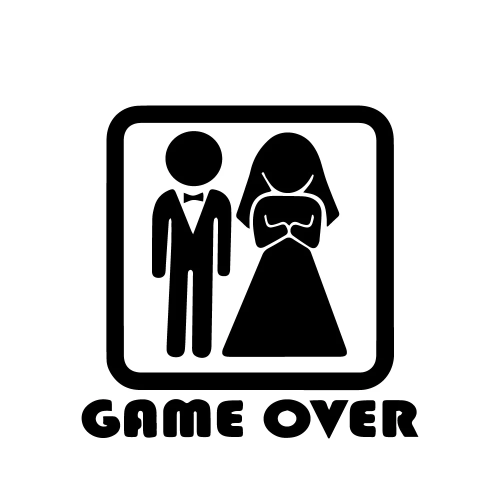 Drinking Sexy Attractive Girl Vinyl Decals Car Sticker 8 5 16cm T 00102