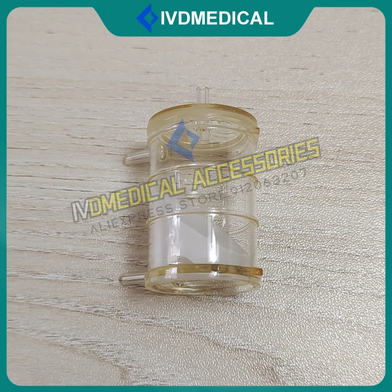 Original Mindray Bc3600 Bc5000 Bc5100 Bc5120 Bc5130 Bc5140 Bc5180 ...