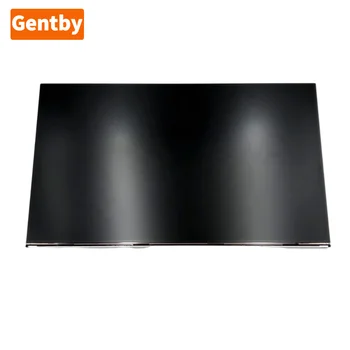 오리지널 LCD 디스플레이, M238HCA L3B MV238FHM N20 LM238WF2 SSK1 LM238WF2 SSK3 ...
