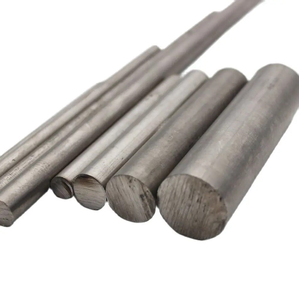 Grade Titanium Rod Bar GR5 Welding Wire Shaft Rods Diameter, 42% OFF