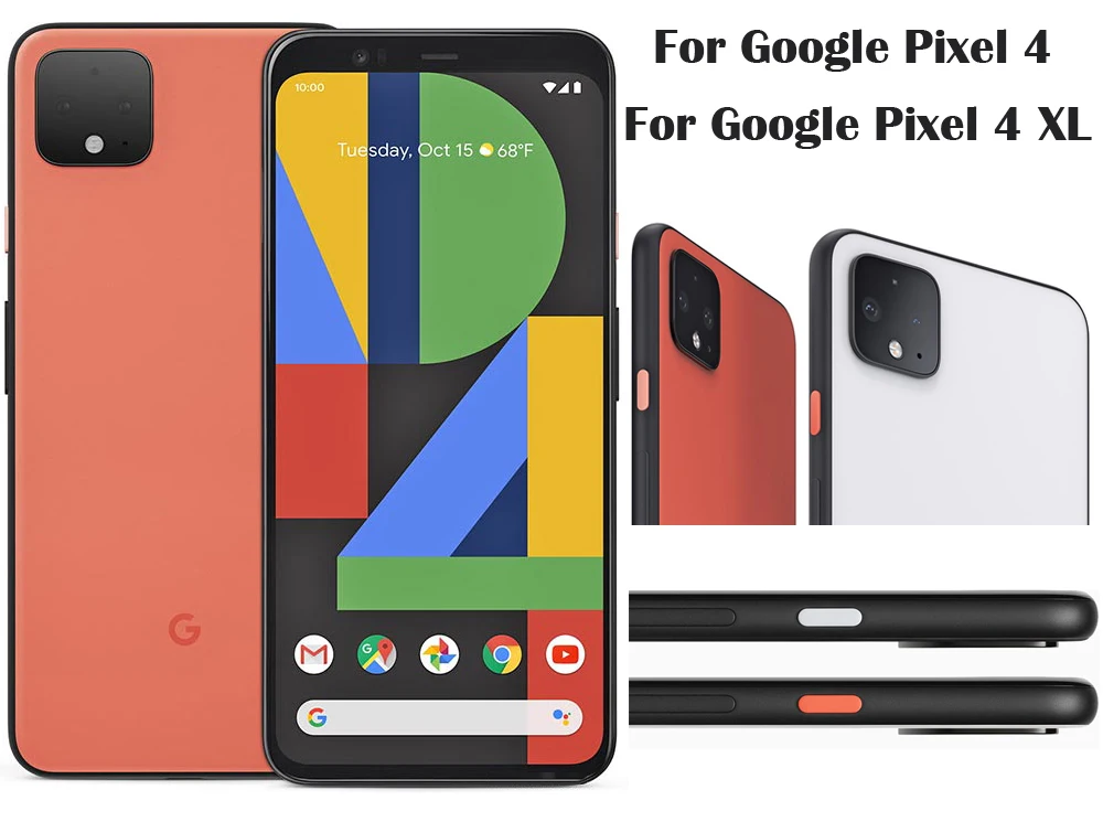 pixel4壁纸-千图网