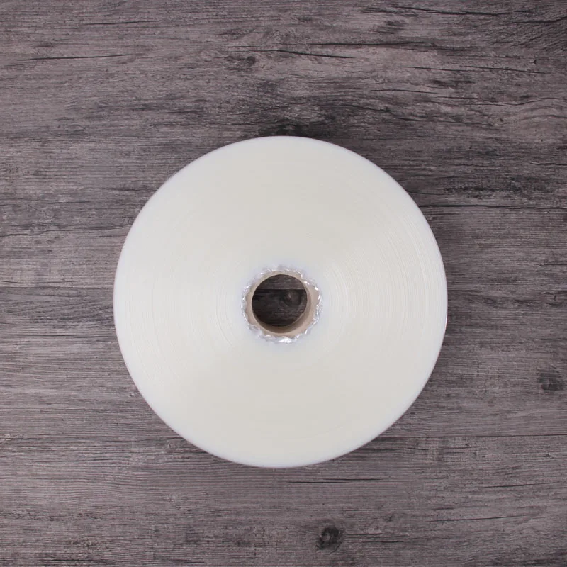 Food-Grade-Plastic-Casing-Inedible-Casings-for-Sausage-Salami-50mm ...