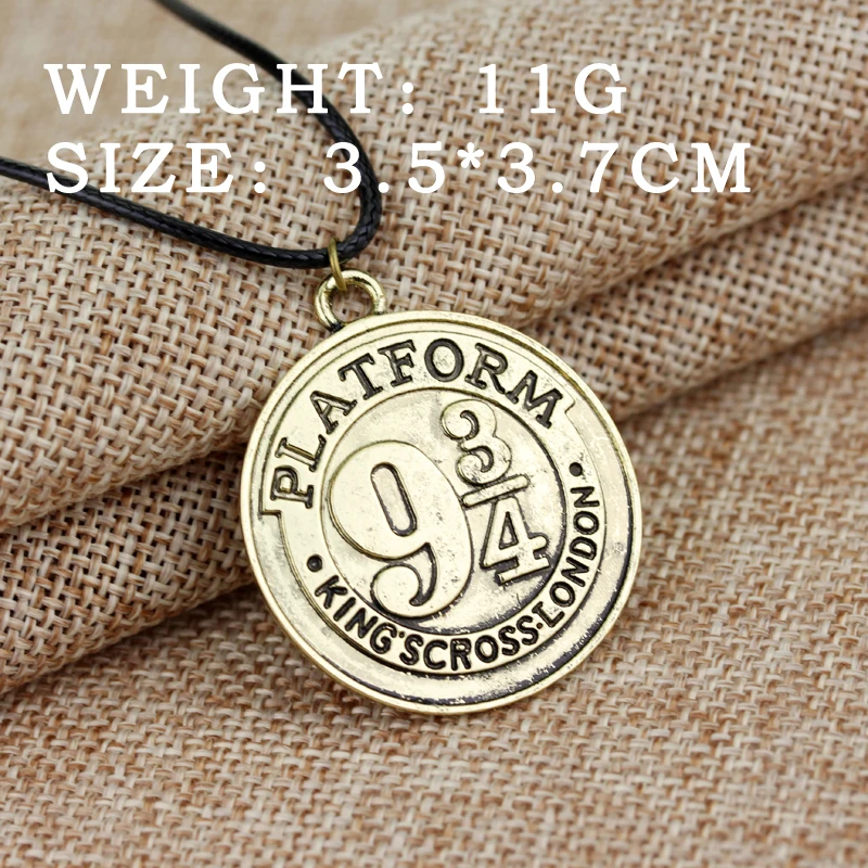 HP Nagini Slytherin Necklaces Horcrux Voldemort Death Eater Snake Skull ...