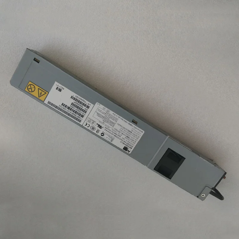 69Y5938-69Y5939-69Y5906-69Y6907-FSA021-460W-Hot-Swap-Power-Supply-PSU ...
