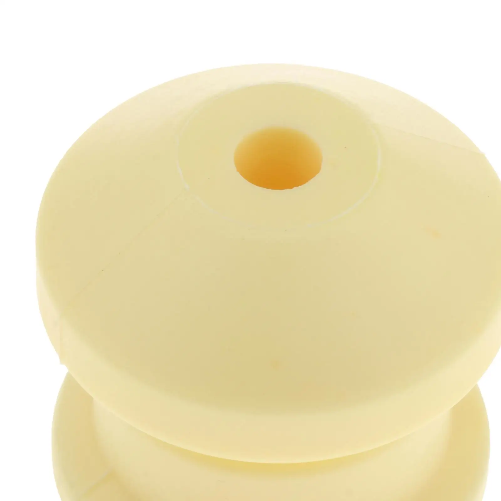 Car Front Suspension Jounce Bumper Springs for 2006 2010 #15783030 ...