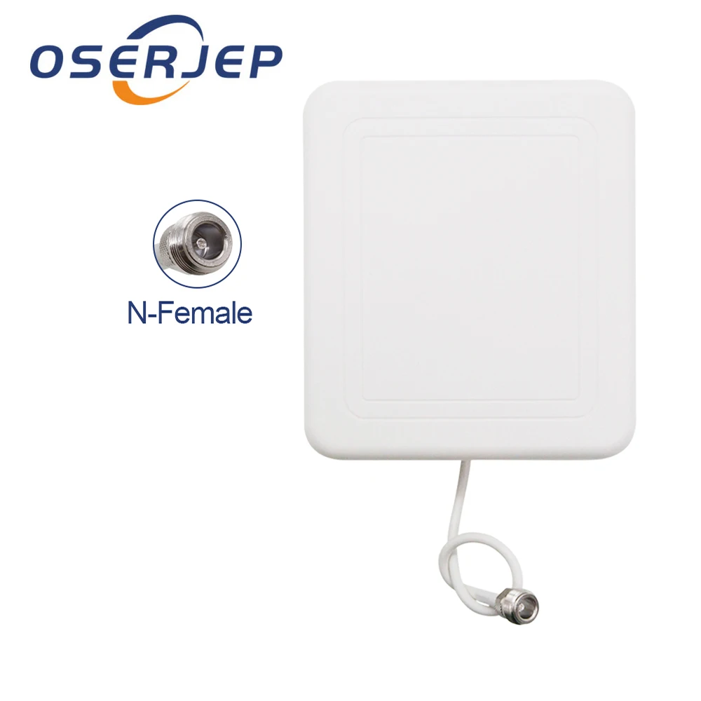 4g-outdoor-internal-antenna-2g-3G-4G-LTE-Panel-indoor-800-2700-with-N ...