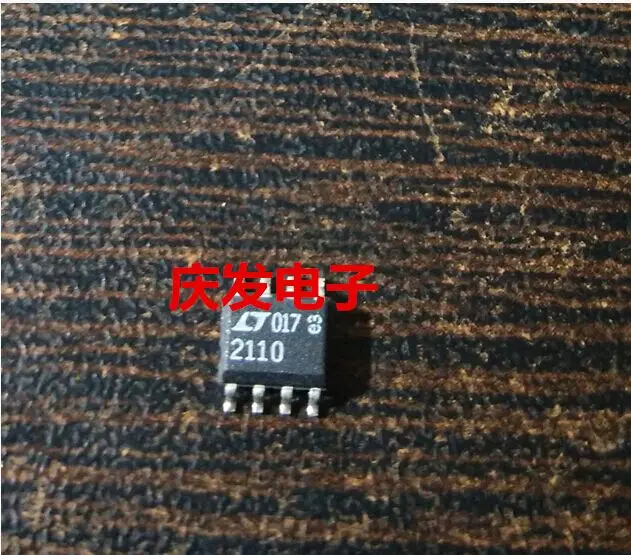 Free Delivery.LT2110|Relays| - AliExpress