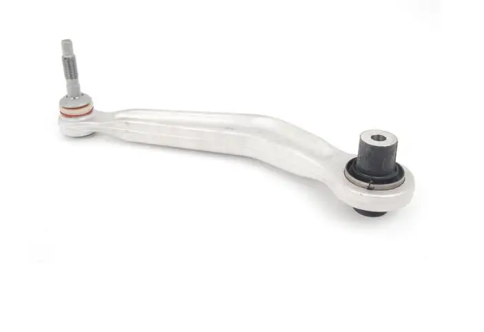 BMW E65 E66 730i 740i 745i 730Li 745Li 33322347991 용 리어 우측 액슬로드 링크 컨트롤 ...