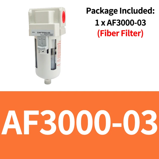 홈 제품 블랙프라이데이 최고 매출 Pneumatic Air Cylinders Pneumatic Fittings 피드백