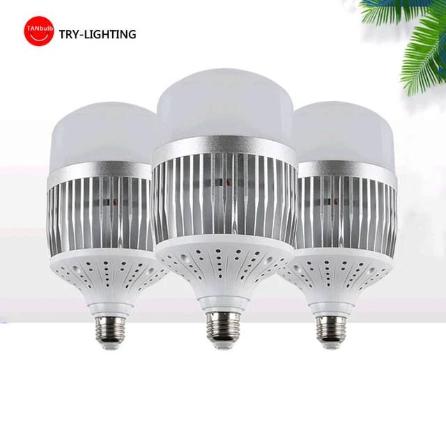 E27 30w Discounts Factory | www.pinnaxis.com