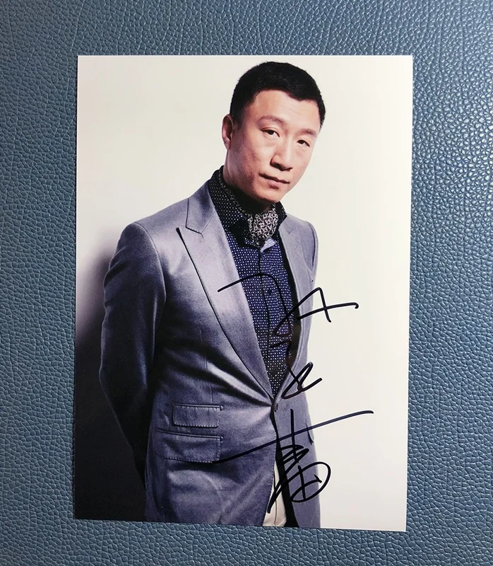 Foto-autografiada-de-Sun-Hong-Lei-Honglei-firma-a-mano-5x7-112019.jpg