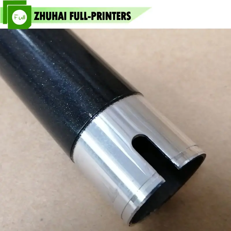 Rodillo de calor para fusor superior, accesorio Compatible con ...
