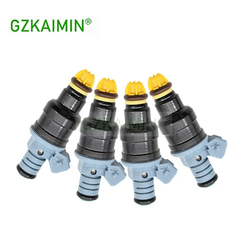 Original-0-280-150-715-0280150715-1734776-Fuel-injector-Flow-Matched ...