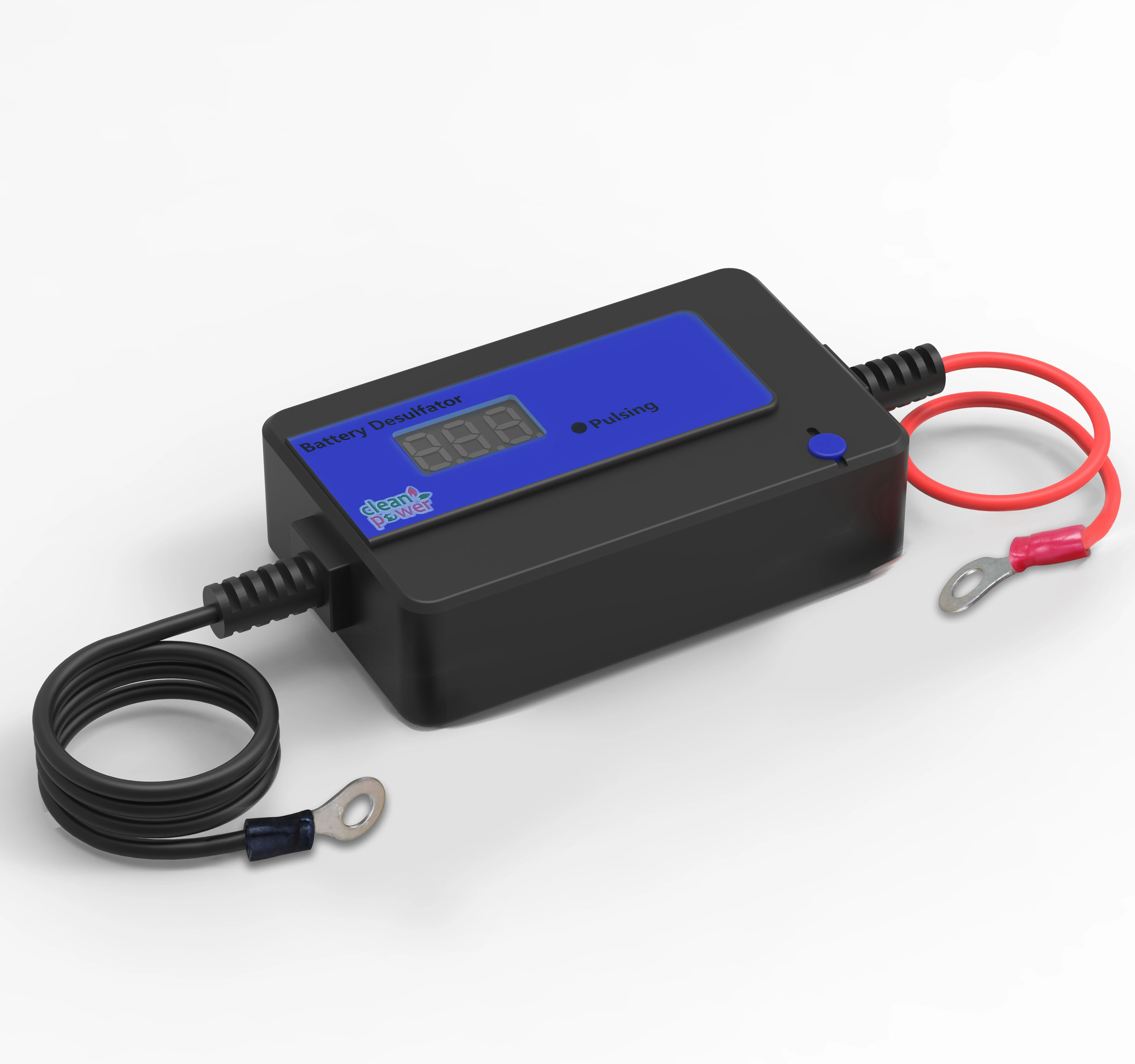 12V-24V-36V-48V-Battery-Desulfator-Reconditioner-for-12V-48V-2A-Lead ...