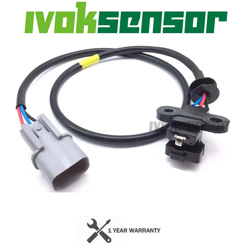 Camshaft-Position-Sensor-CPS-For-Mitsubishi-PAJERO-Montero-3000GT ...